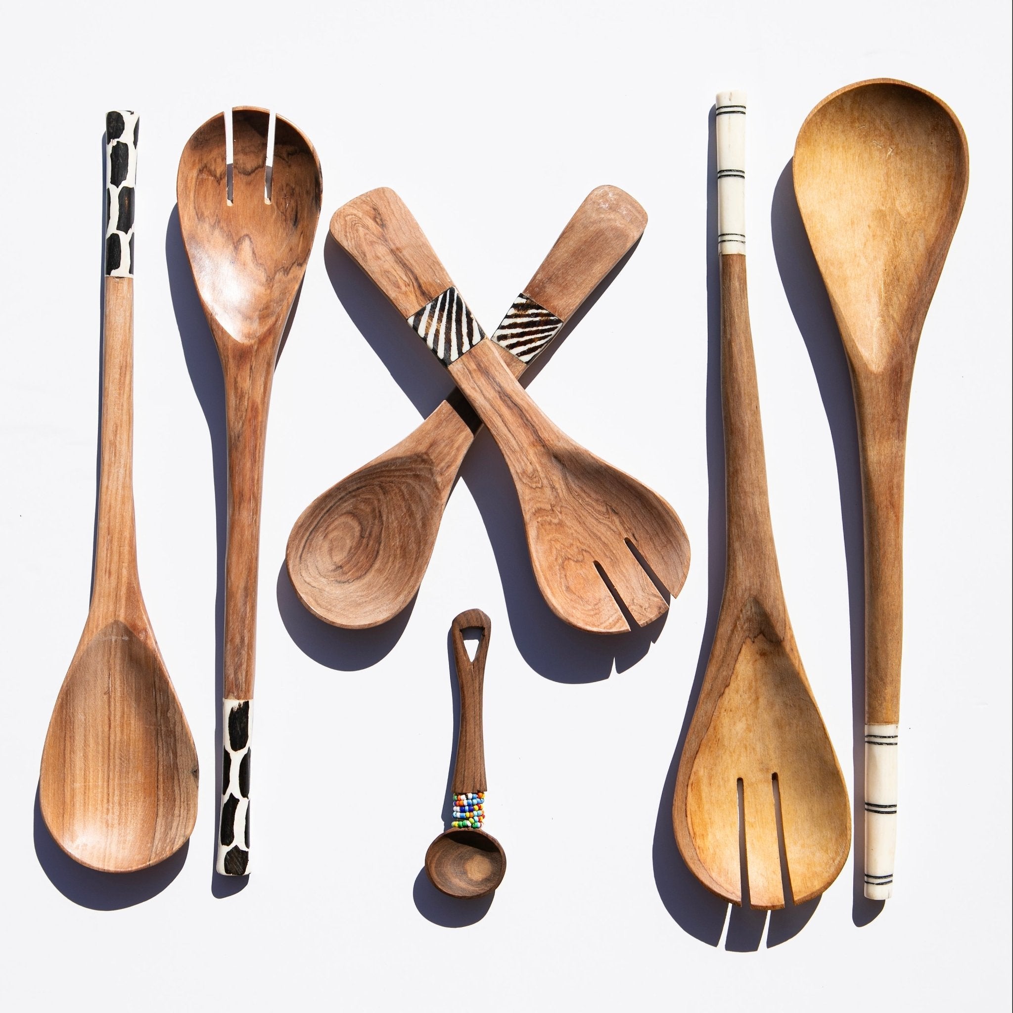 Home Goods – Kelem Shop