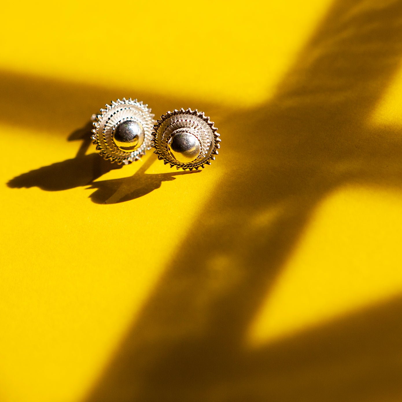 Timeless Collection – Kelem Shop
