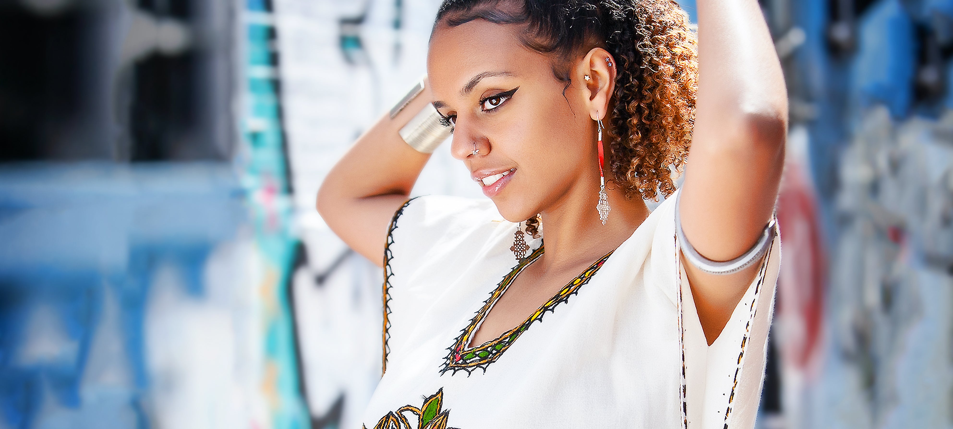 Kelem Arts – Kelem Shop